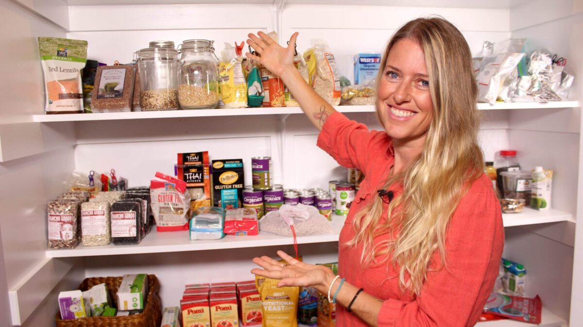 Tips & Tricks Archives - Page 2 of 3 - The Whole Food Plant Based ...