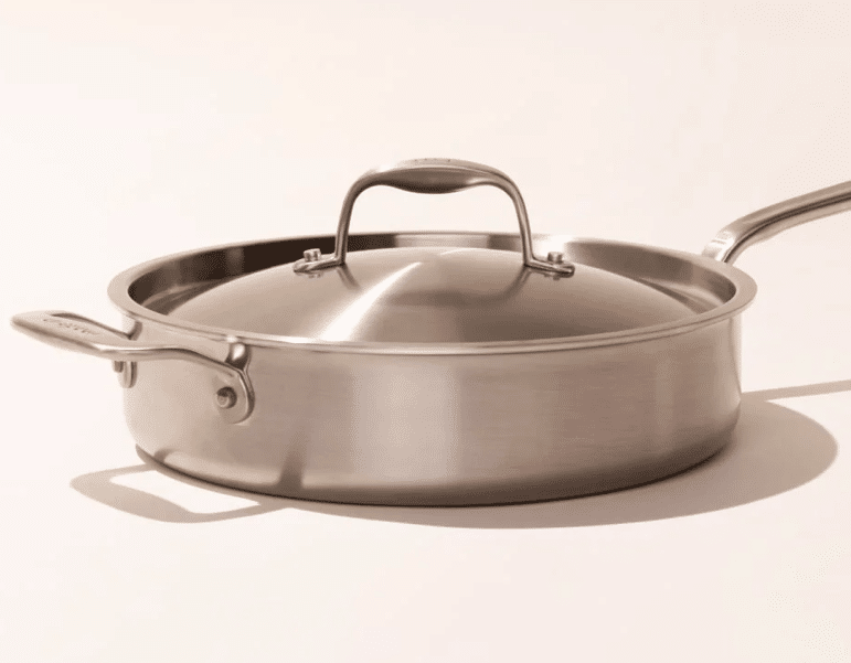 Plant-Based Marry Me Beans - The Whole Food Plant Based Cooking Show