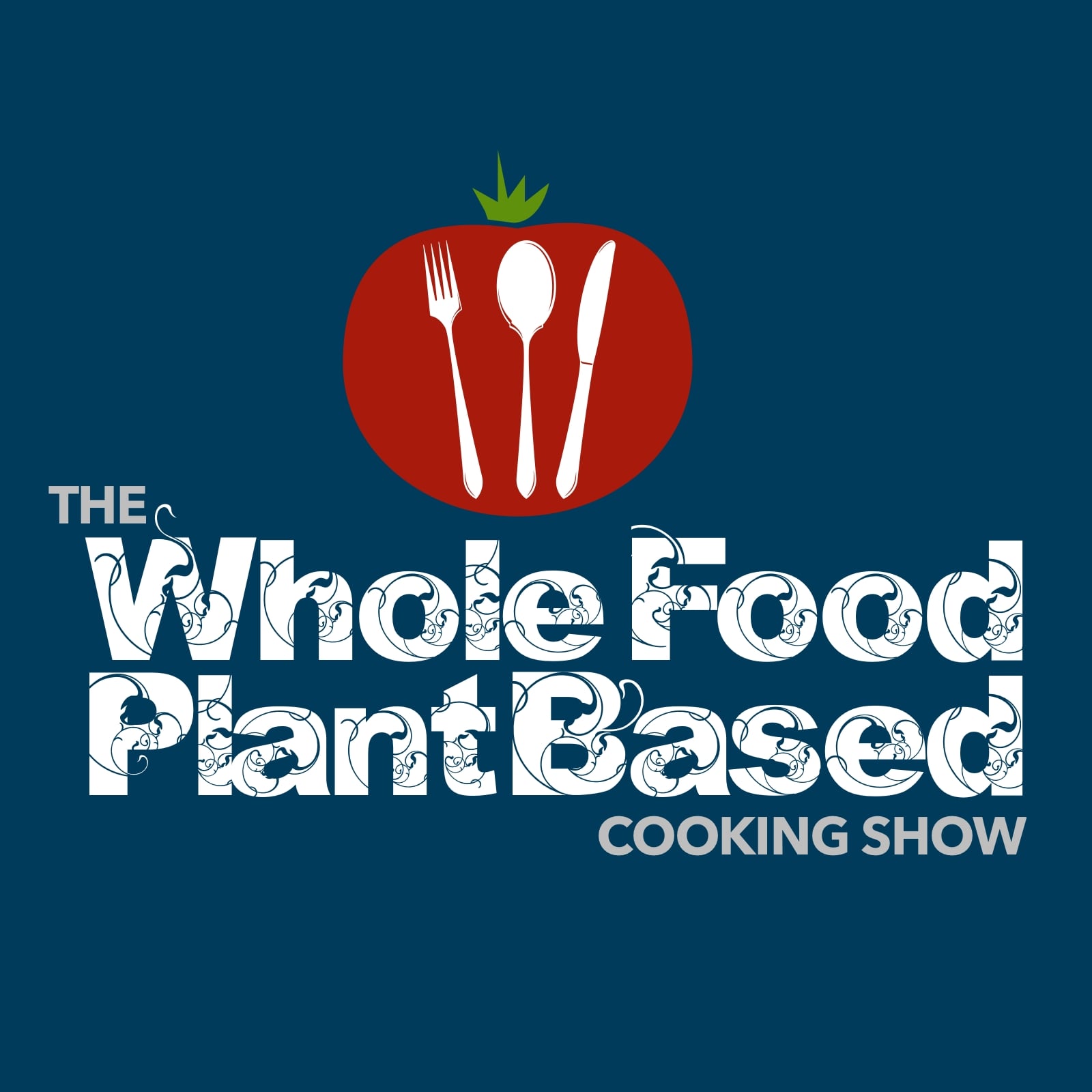 Welcome to The Whole Food Plant Based Cooking Show - The Whole Food ...