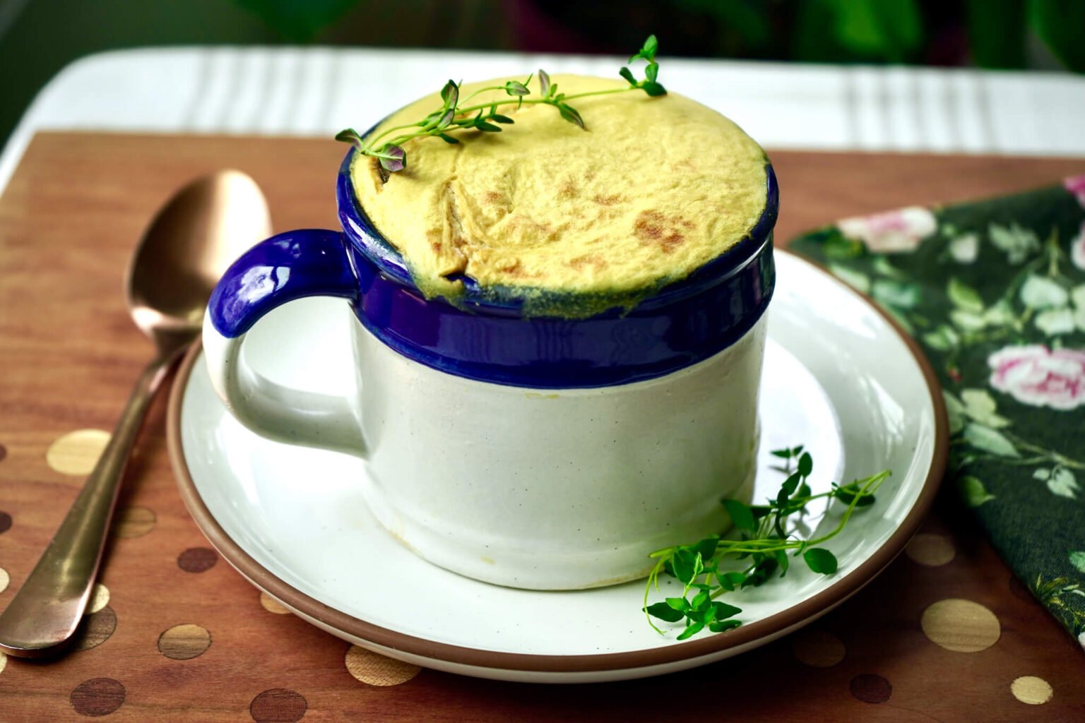 All Recipes Archives - The Whole Food Plant Based Cooking Show