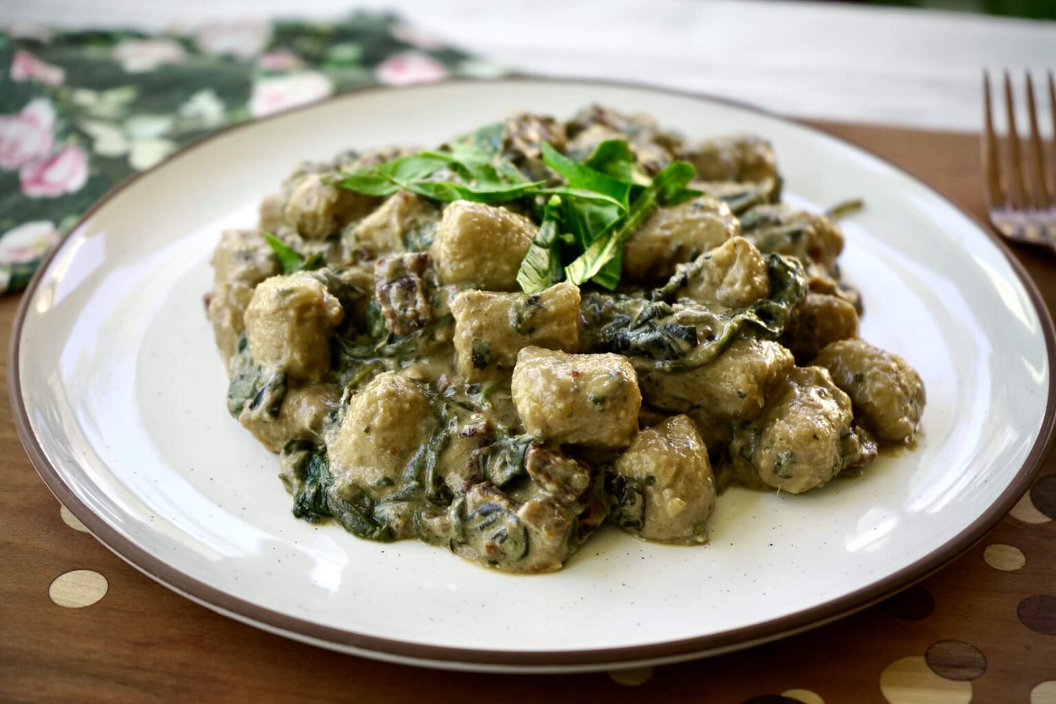 All Recipes Archives - The Whole Food Plant Based Cooking Show