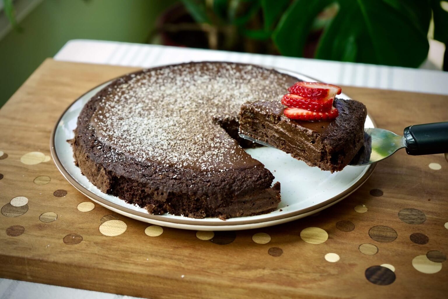 All Recipes Archives - The Whole Food Plant Based Cooking Show