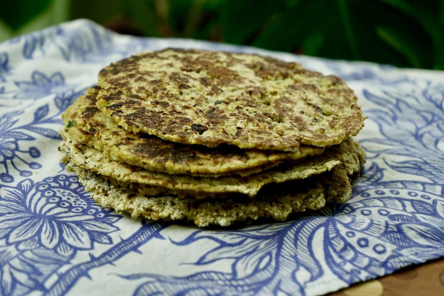 All Recipes Archives - The Whole Food Plant Based Cooking Show