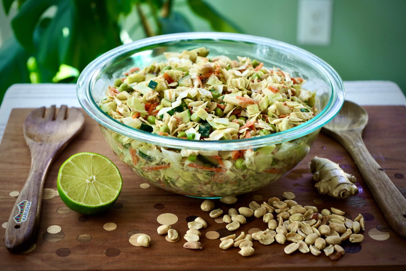 All Recipes Archives - The Whole Food Plant Based Cooking Show