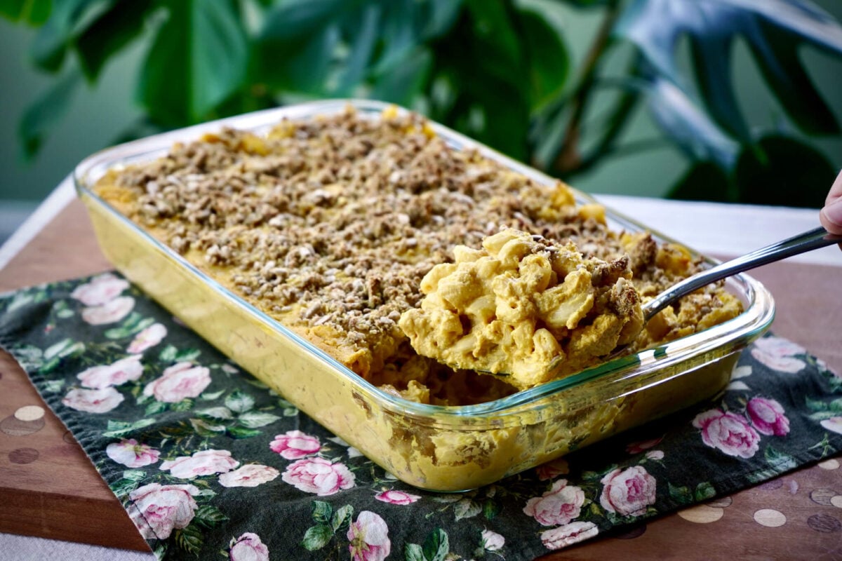 All Recipes Archives - The Whole Food Plant Based Cooking Show