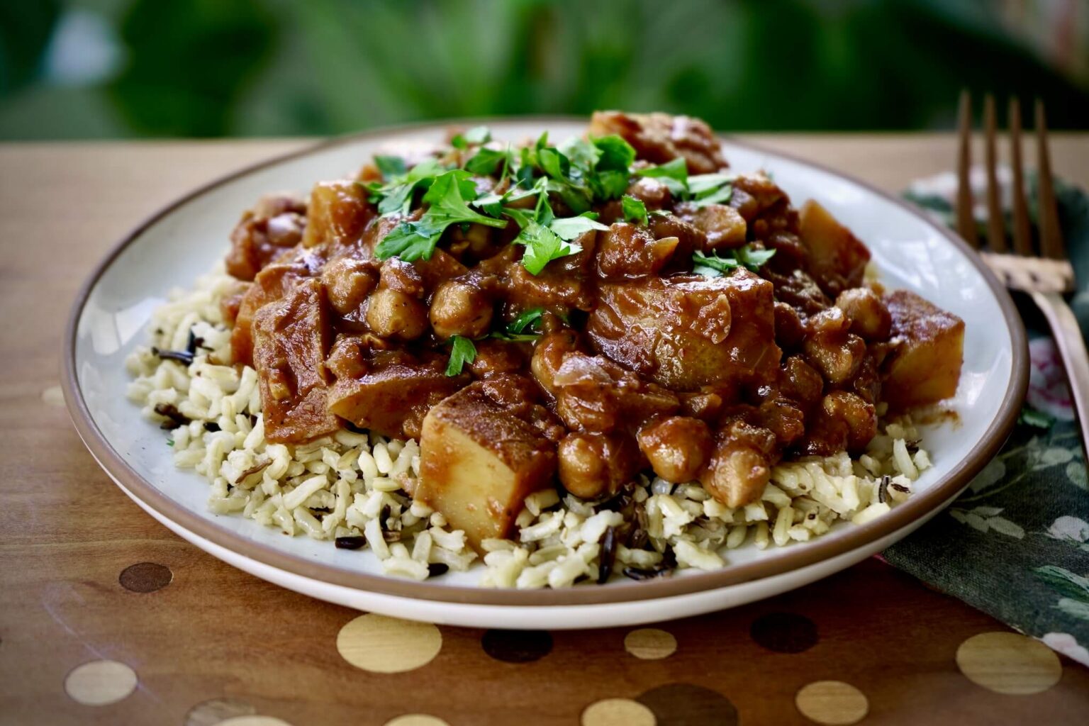 All Recipes Archives - The Whole Food Plant Based Cooking Show