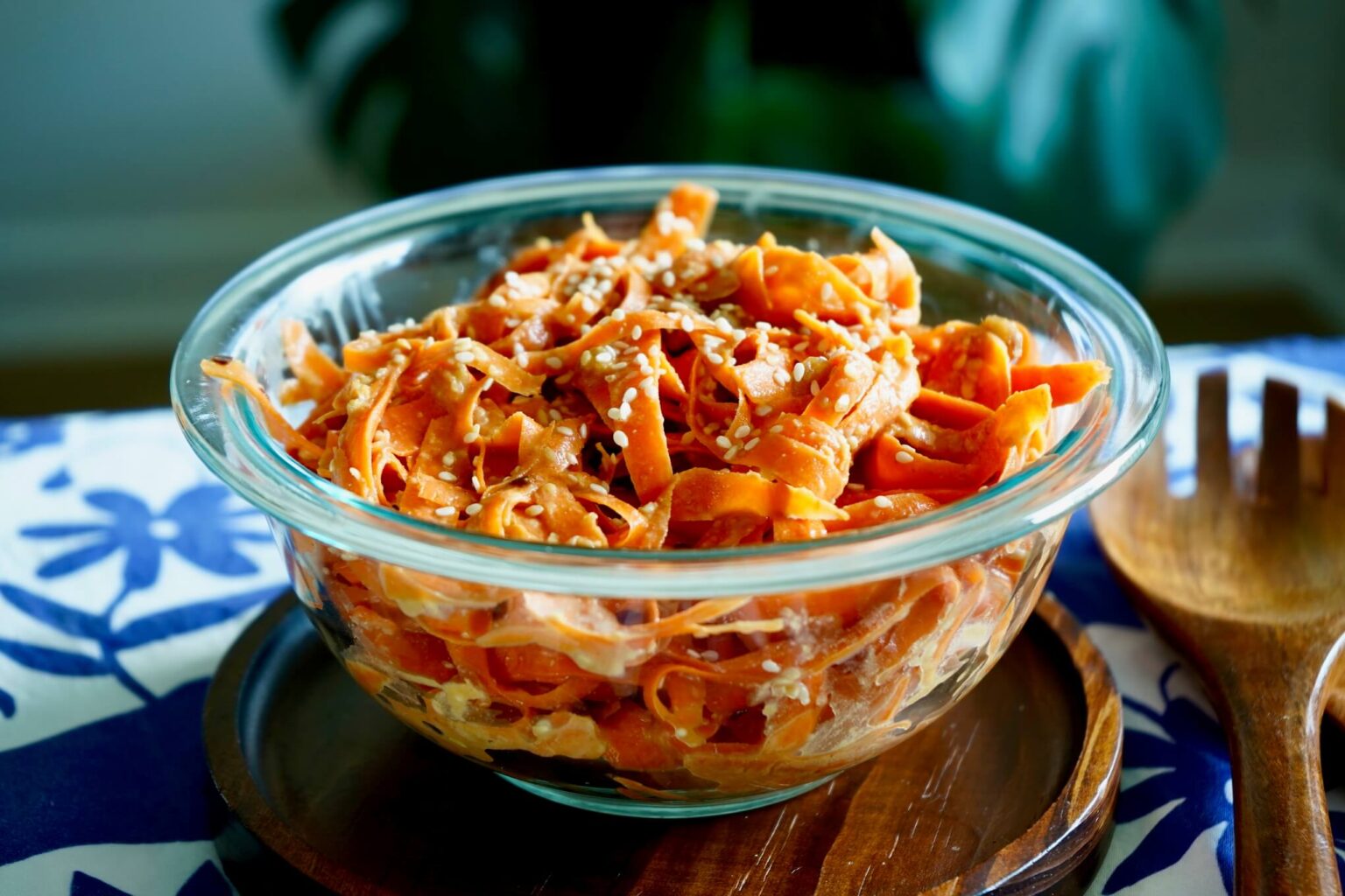 All Recipes Archives - The Whole Food Plant Based Cooking Show